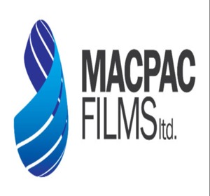 PACRA maintains MACPAC Films' Ratings with Stable Outlook