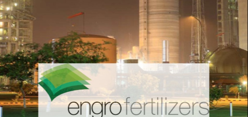 EFERT's EnVen plant successfully resumes operations after maintenance