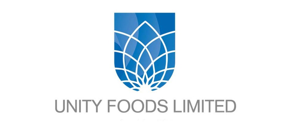Unity Foods returns to profitability with Rs96m profit