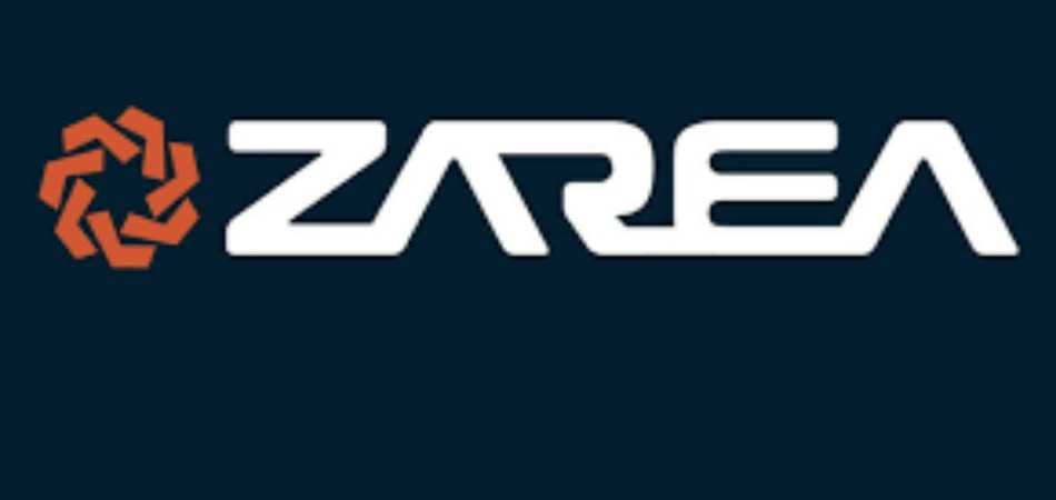 Zarea gears up for export launch amidst aggressive expansion drive