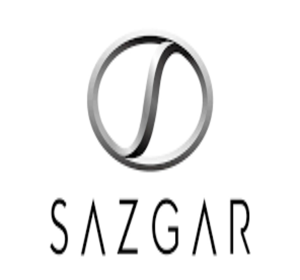 Sazgar profit doubles to Rs16bn
