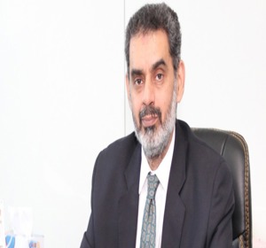 SECP Chairman calls for transparent framework to boost IPO market