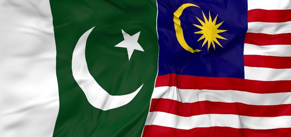 Pakistan, Malaysia economic linkage gets stronger on the horizon