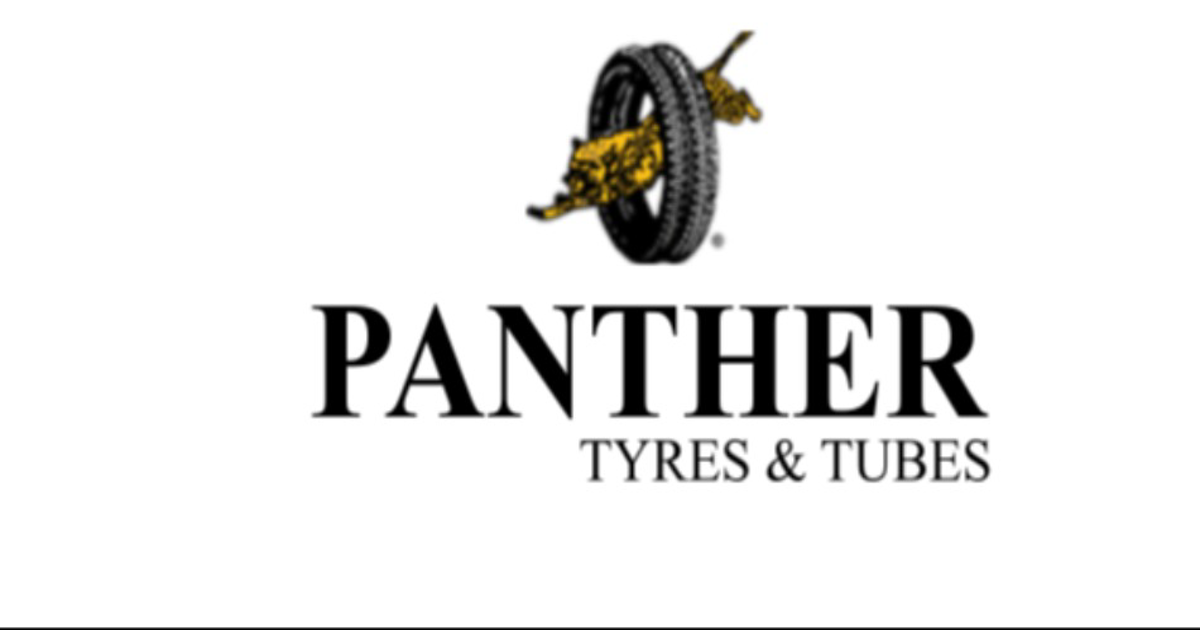 Panther Tyres achieves remarkable turnaround in 1QFY24, making profit ...