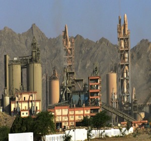 ARL signs $600m agreement for major refinery upgrade