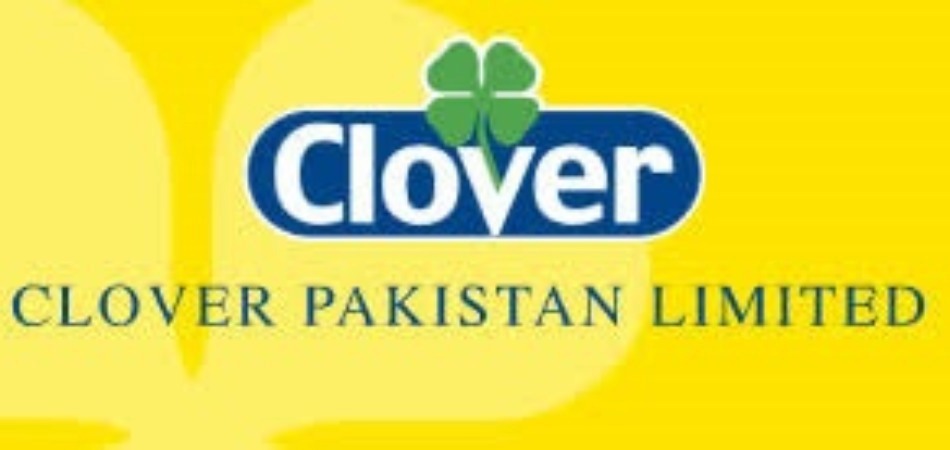 Clover Pakistan approves acquisition of COCO filling and service stations