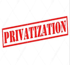 Pakistan's Heavy Electrical Complex officially privatized to IMS ...