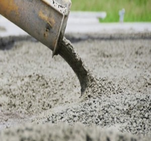 Cement sales flat in FY25