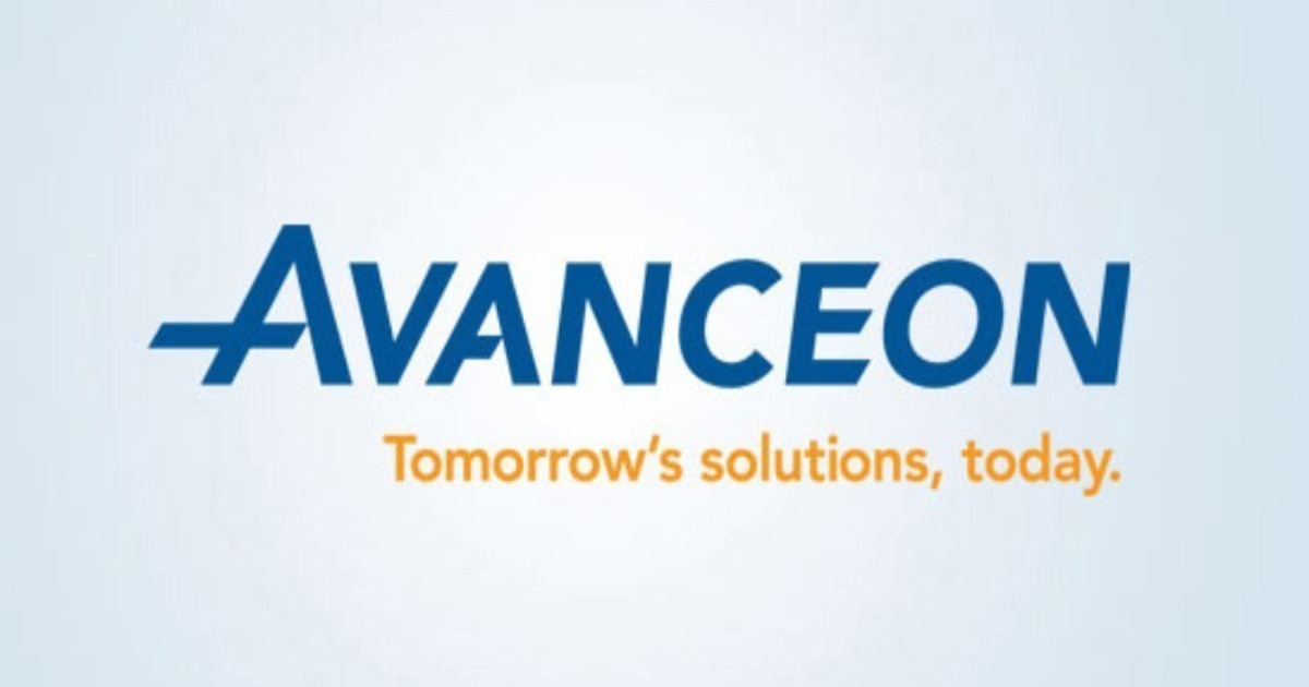 Avanceon secures high value strategic projects across Middle East
