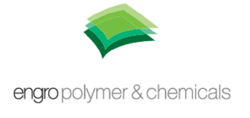 Engro Polymer narrows loss in Q1 2025 to Rs825m