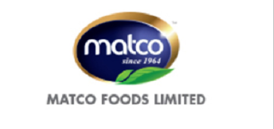 Matco Foods to further invest up to Rs50mn in Barentz Pakistan