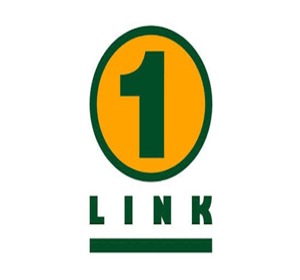 SBP notifies 1LINK as designated payment system