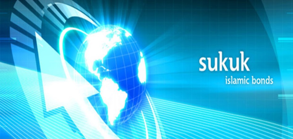 Global ESG sukuk issuance set to rise through 2025