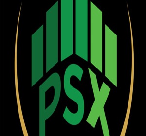 PSX introduces new form for rescheduled board meetings