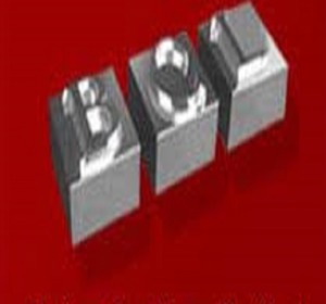 BCL extends suspension of production activities until June 13, 2025