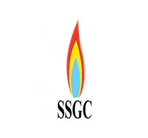 SSGC Board approves LPG, NGL deal with JJVL