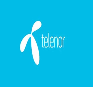 Telenor Asia appoints Fridtjof Rusten as CEO of Telenor Pakistan