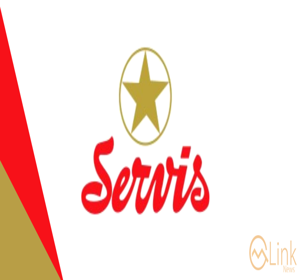 Service Long March Tyres plans IPO to list on PSX