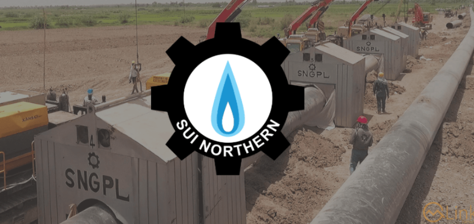 SNGP ends FY25 with lower profit amid tariff headwinds