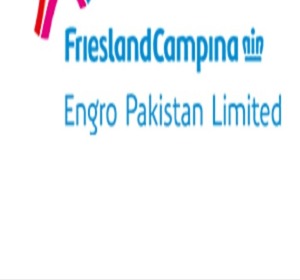 FCEPL reports increase in half-year profit