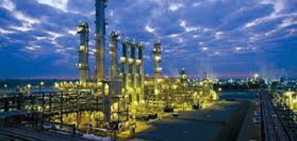 Ghani Chemical sells 50,000 shares of Ghani ChemWorld