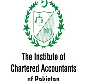 ICAP issues guidelines on IFRS 9 for circular debt