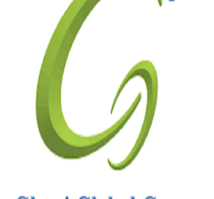 GCIL shareholders approve Rs1.5bn investment in subsidiary Ghani ChemWorld
