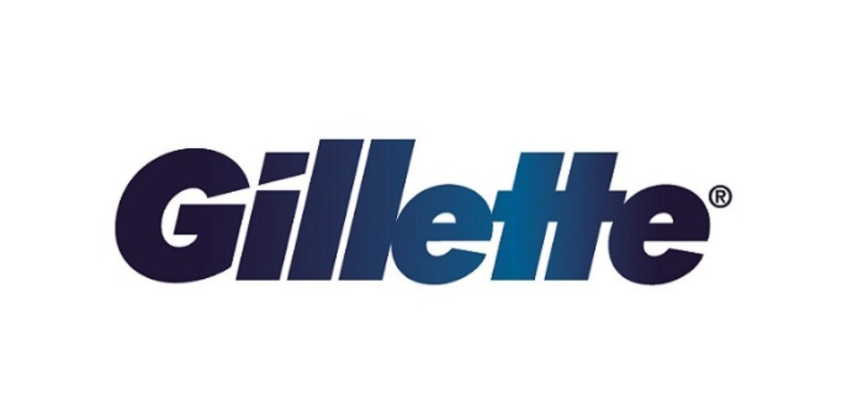 Gillette Pakistan swings to loss in Q1FY26