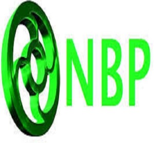 NBP issues foreign exchange rate