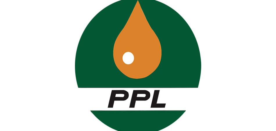 Gas discovery in Sindh's Kirthar Block: PPL, POGC strike gold with ...