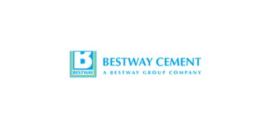 Bestway Cement completes construction, installation of Greenfield ...