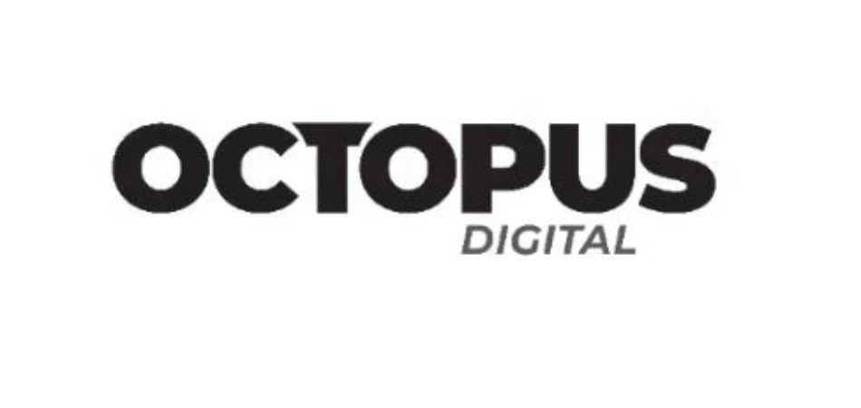 Octopus Digital sees 66% drop in half-year earnings