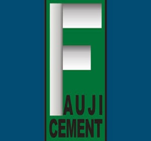 FCCL board approves amalgamation with Askari Cement