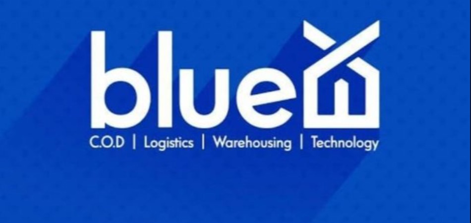 BlueEx becomes first GEM firm to join PSX ready board