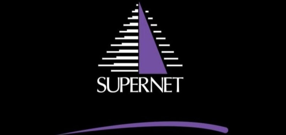 GEMSPNL to be delisted from PSX following merger