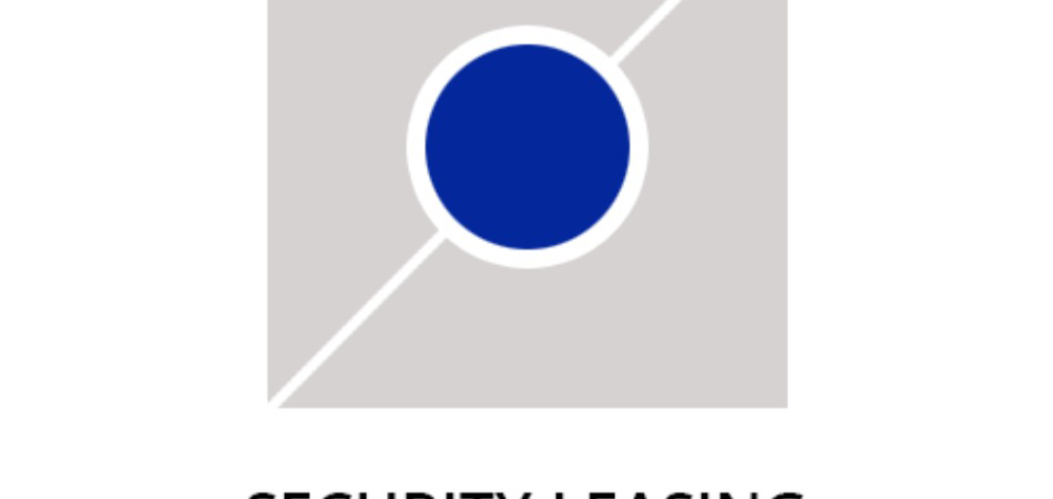 SLCL moves forward with revival plan, liability settlement