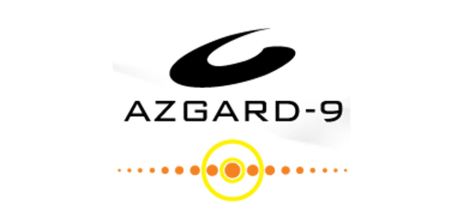 Azgard Nine secures BBB rating with stable outlook
