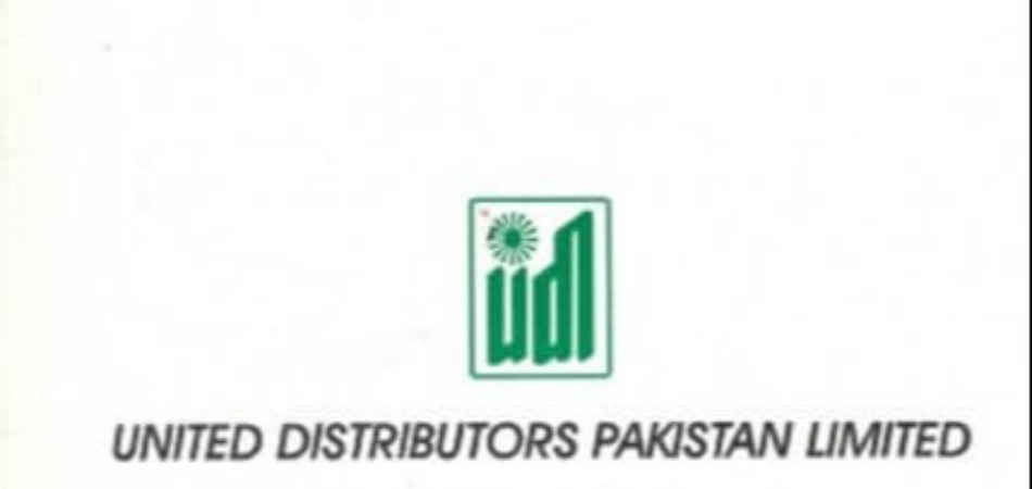 United Distributors receives $6m from FMC Corporation