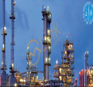 OGDC explores tight gas potential in Sindh