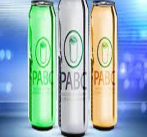 PABC boosts output capacity to 1.3bn cans