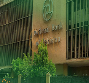 NBP leads Pakistan’s banks in shareholder value surge