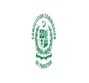 CAT directs CCP to reassess PSMA penalty case