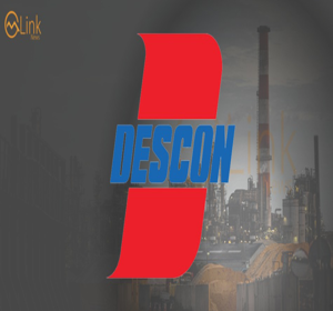 Descon completes enVen project at EFERT's plant
