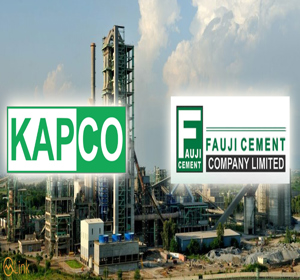 FCCL, KAPCO completes 92% takeover of Attock Cement