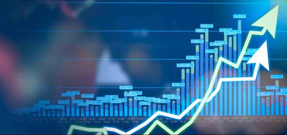 KIBOR jumps after SBP holds policy rate steady