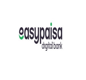 Easypaisa Bank profit jumps to Rs17bn in 2025