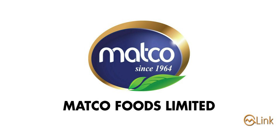 Matco Foods shifts Gujranwala assets to Falak Foods