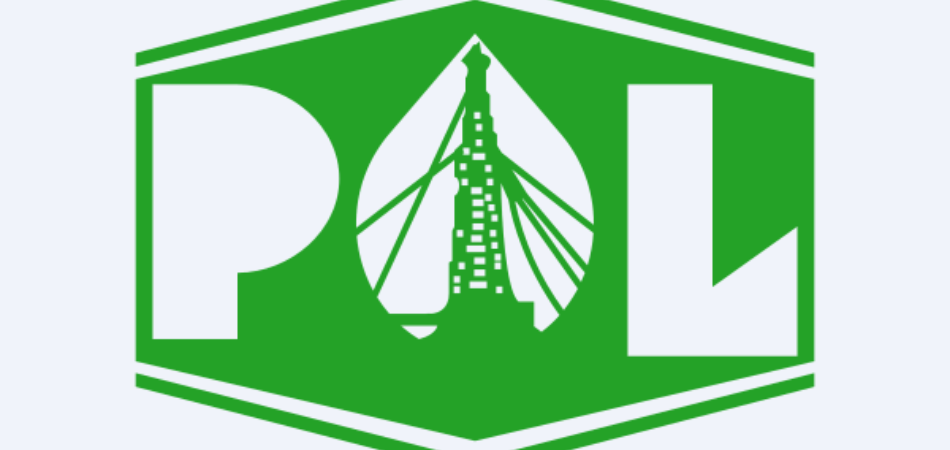 POL gas flow surges at Kohat well