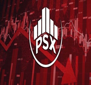 PSX Closing Bell: Welcome to the Downside