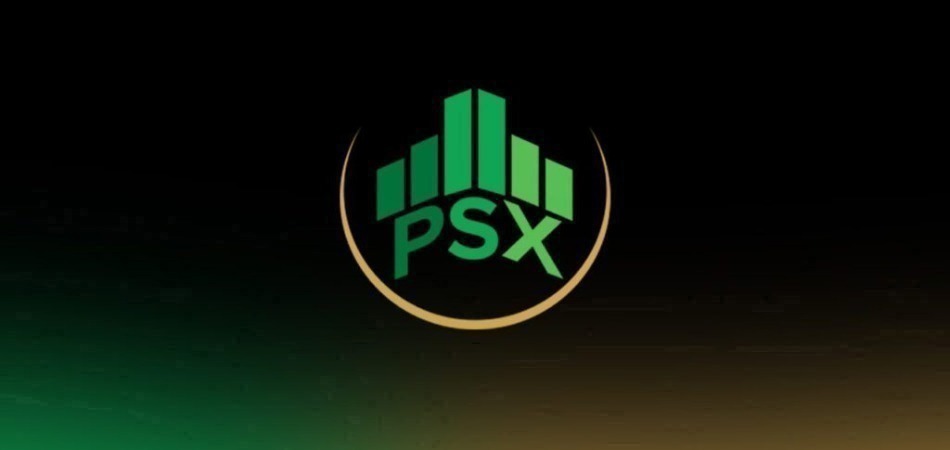 PSX Closing Bell: Red Ink Everywhere